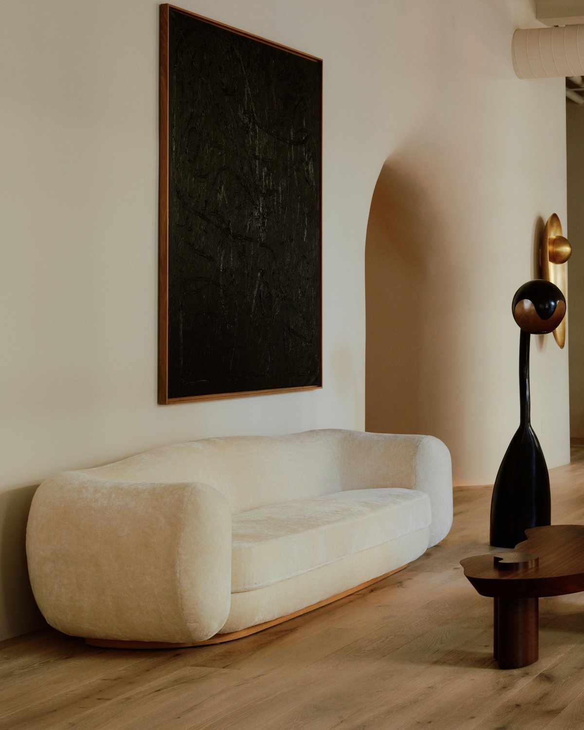 YINJISPACE - STUDIOTWENTYSEVEN x STUDIOTWENTYSEVEN NYC Gallery